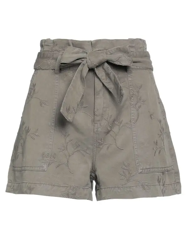 Guess Shorts