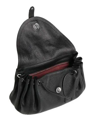 COCCINELLE Cross-body Bag Light Soft Leather