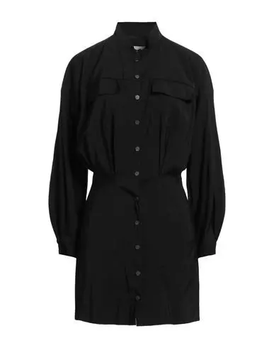 Ba&sh Mini Shirt Dress
