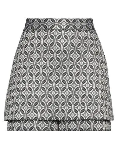 Maje Skorts