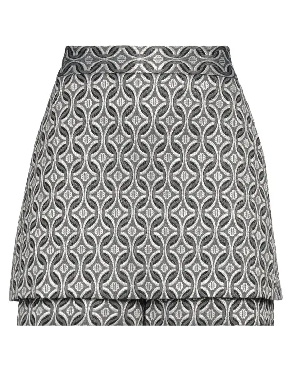 Maje Skorts
