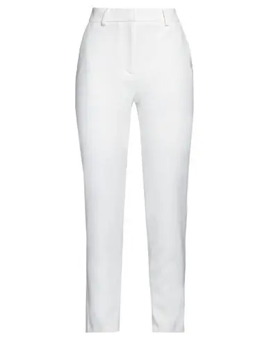 Atos Lombardini Straight Leg Trousers