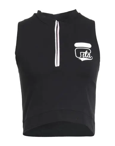 FILA Sleeveless Top