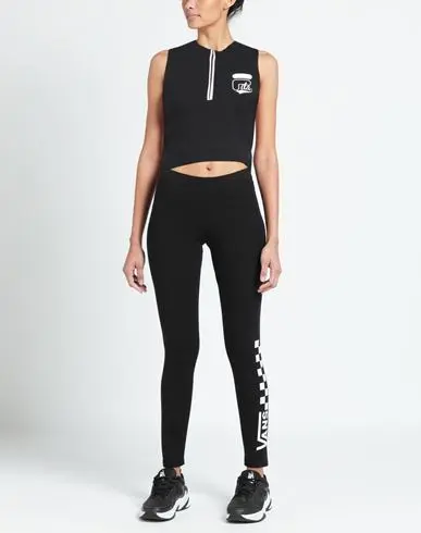 FILA Sleeveless Top