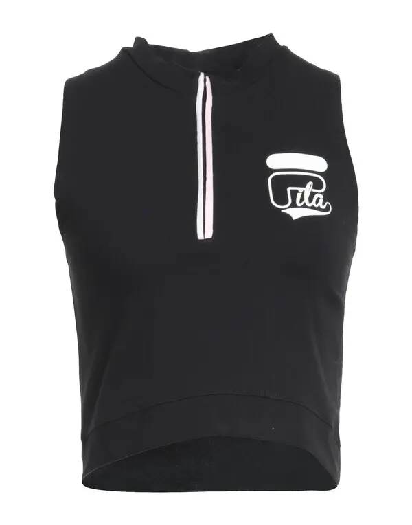 FILA Sleeveless Top