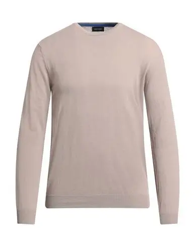 ANGELO NARDELLI Sweater In Cotton