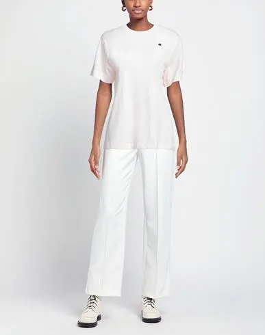 Champion T-shirt Cotton