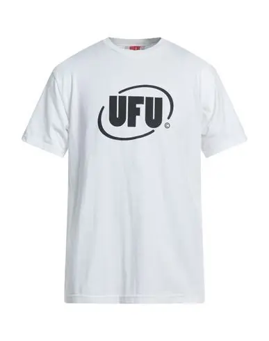 UFU - USED FUTURE T-shirt Size Cotton