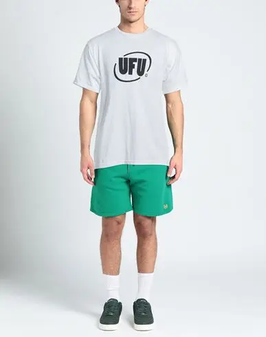 UFU - USED FUTURE T-shirt Size Cotton