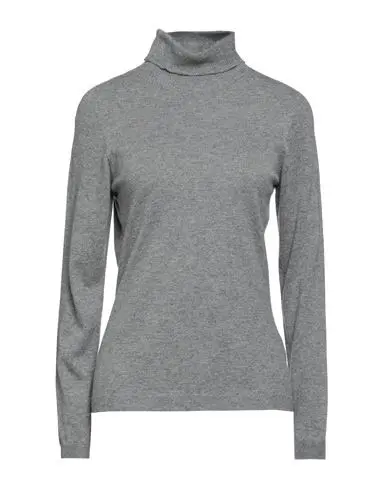 PIANURASTUDIO Turtleneck Top