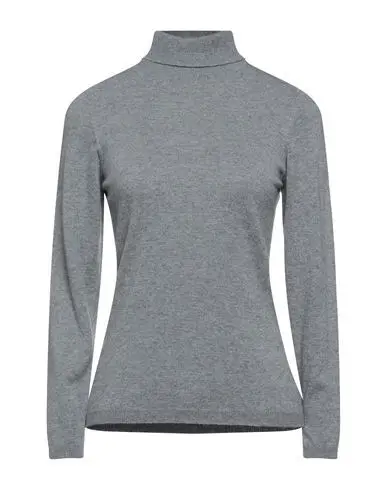 PIANURASTUDIO Turtleneck Top