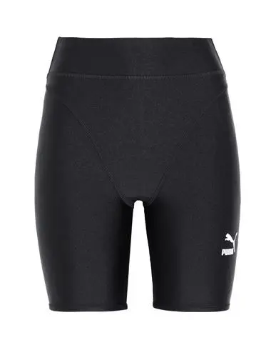 PUMA Cycling Shorts