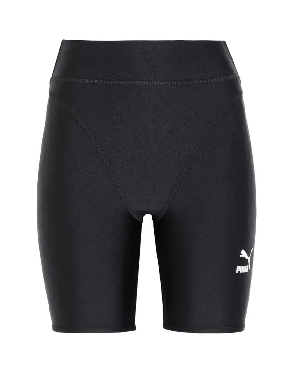 PUMA Cycling Shorts