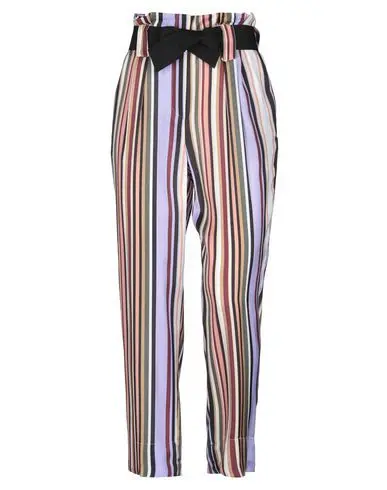 KAOS Viscose Pants