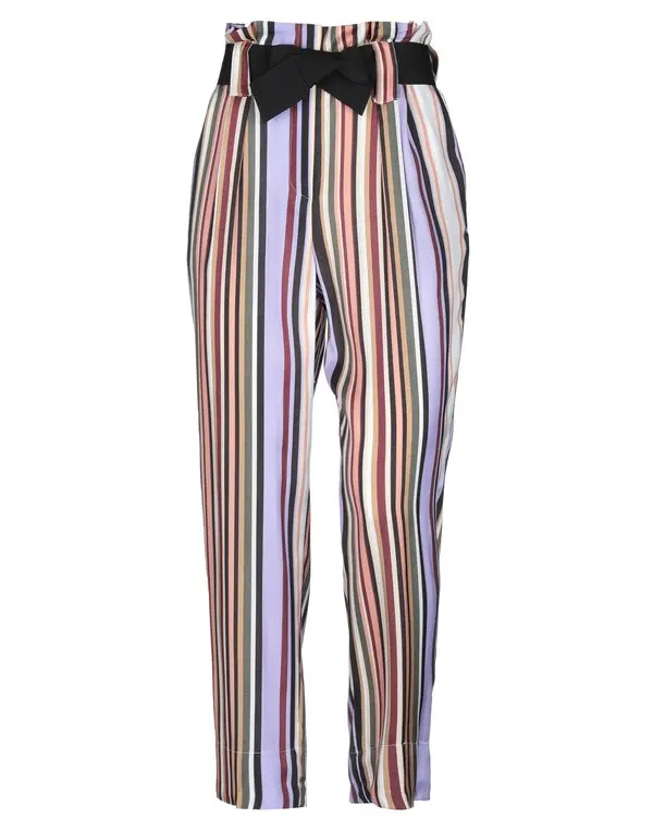 KAOS Viscose Pants