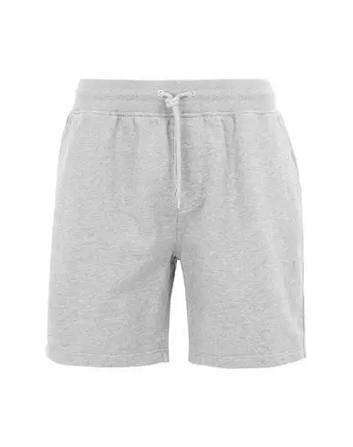Colorful Standard Organic Cotton Bermuda Shorts