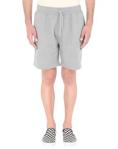 Colorful Standard Organic Cotton Bermuda Shorts