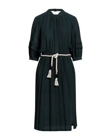 SESSUN Midi Dress