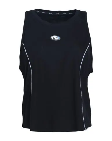 Nike Dri-fit Novelty Tank Top