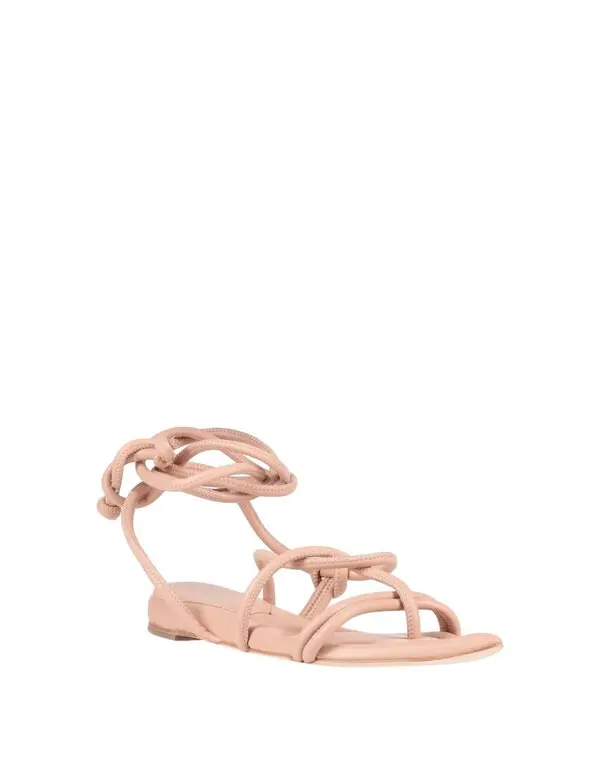 EQUITARE Thong Sandal