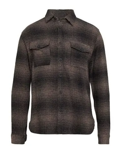 SEINSE Jacket Size Acrylic