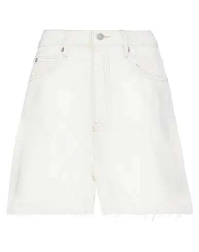DR. DENIM Denim Shorts