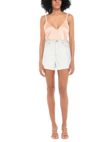 DR. DENIM Denim Shorts