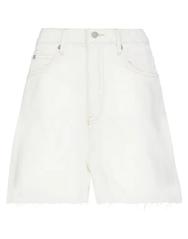 DR. DENIM Denim Shorts