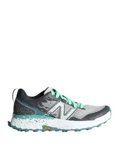 NEW BALANCE Fresh Foam X Hierro V7 Sneakers - Grey