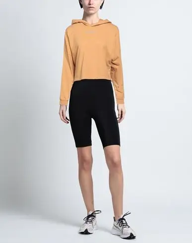FREDDY Cotton French Terry Sweatshirt