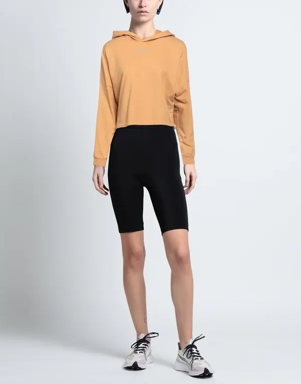 FREDDY Cotton French Terry Sweatshirt