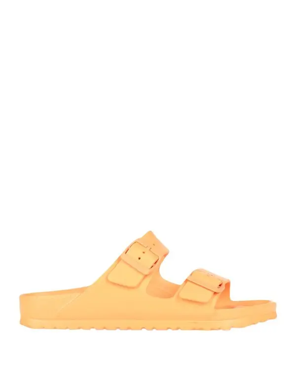 BIRKENSTOCK Sandals Size Eva