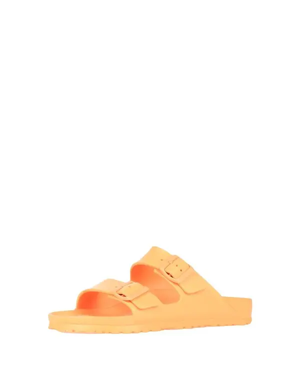 BIRKENSTOCK Sandals Size Eva