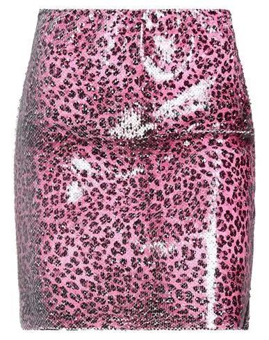 ANIYE BY Mini Skirt - Pink