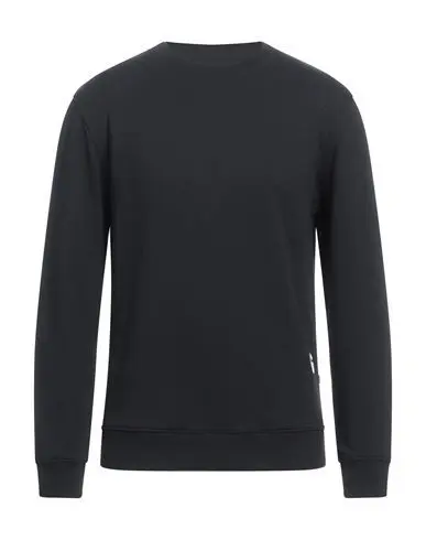 GAZZARRINI Cotton Sweatshirt