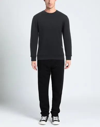 GAZZARRINI Cotton Sweatshirt