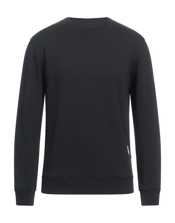 GAZZARRINI Cotton Sweatshirt
