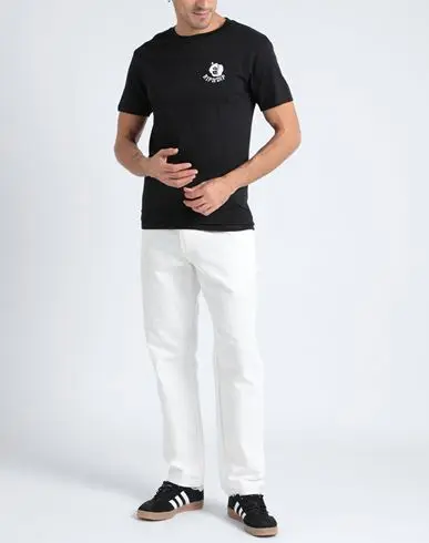 RIPNDIP Skelly Nerm Smokes Tee T-shirt Size Cotton