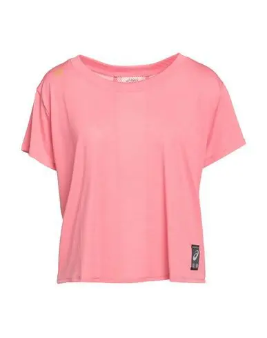 Asics T-shirt - Pink