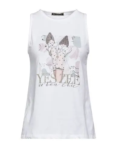 YES ZEE BY ESSENZA Printed T-shirt