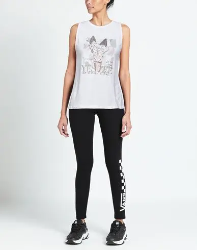 YES ZEE BY ESSENZA Printed T-shirt