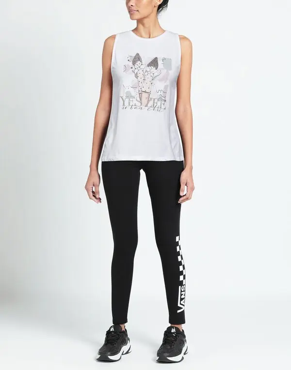 YES ZEE BY ESSENZA Printed T-shirt