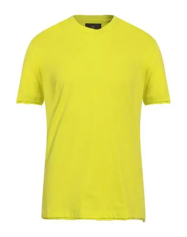 LIU •JO MAN T-shirt Size Cotton
