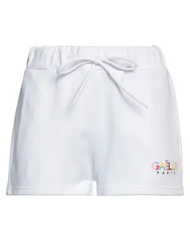 GAELLE PARIS Shorts