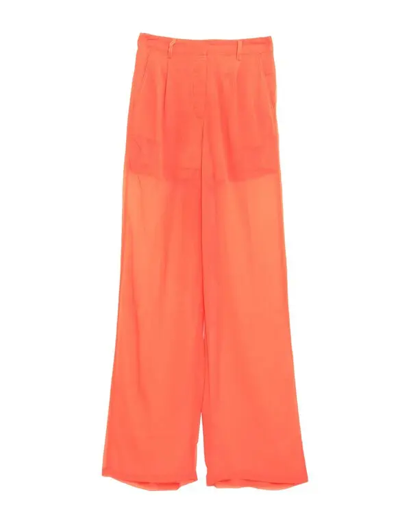 NA-KD Straight Leg Pants