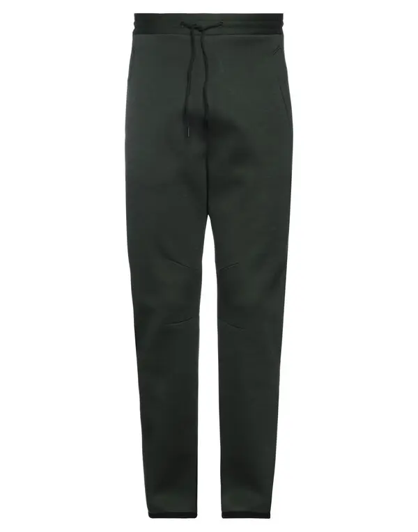 ESEMPLARE Tapered Leg Trousers