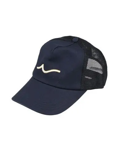 DOOA Baseball Cap - Navy
