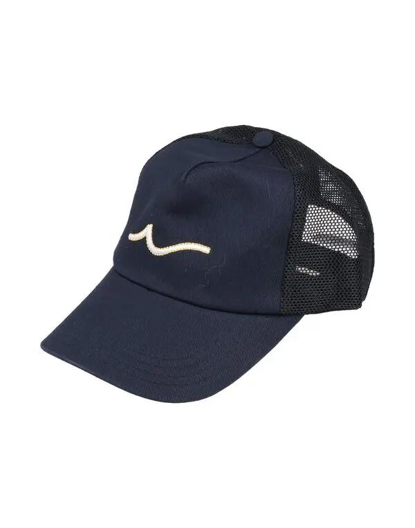 DOOA Baseball Cap - Navy