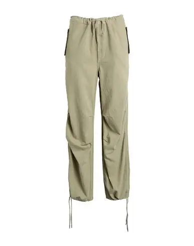 Topshop Tapered Leg Pants