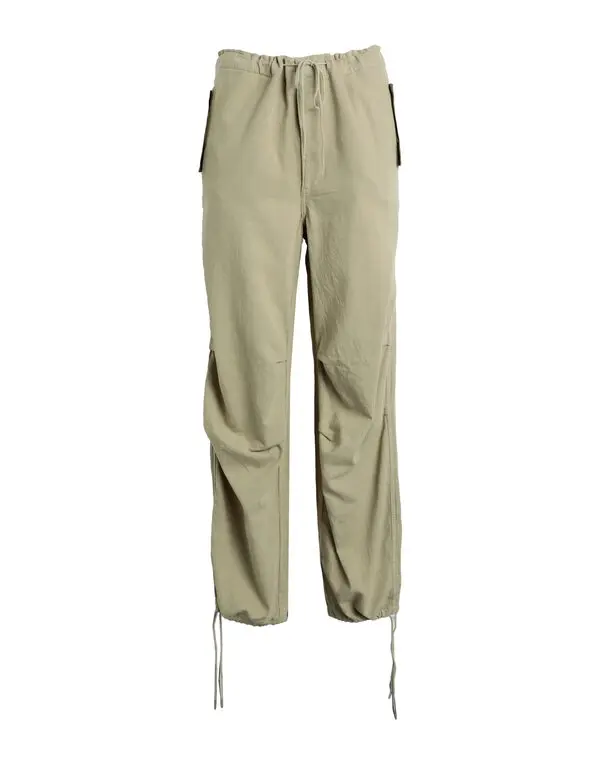 Topshop Tapered Leg Pants